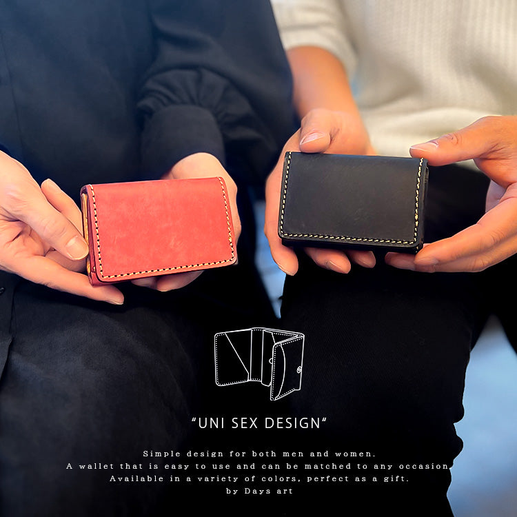 本革財布 バッグ 革小物 本革専門店のASIANARTS（アジアンアーツ） レザー・シルバーアクセサリー